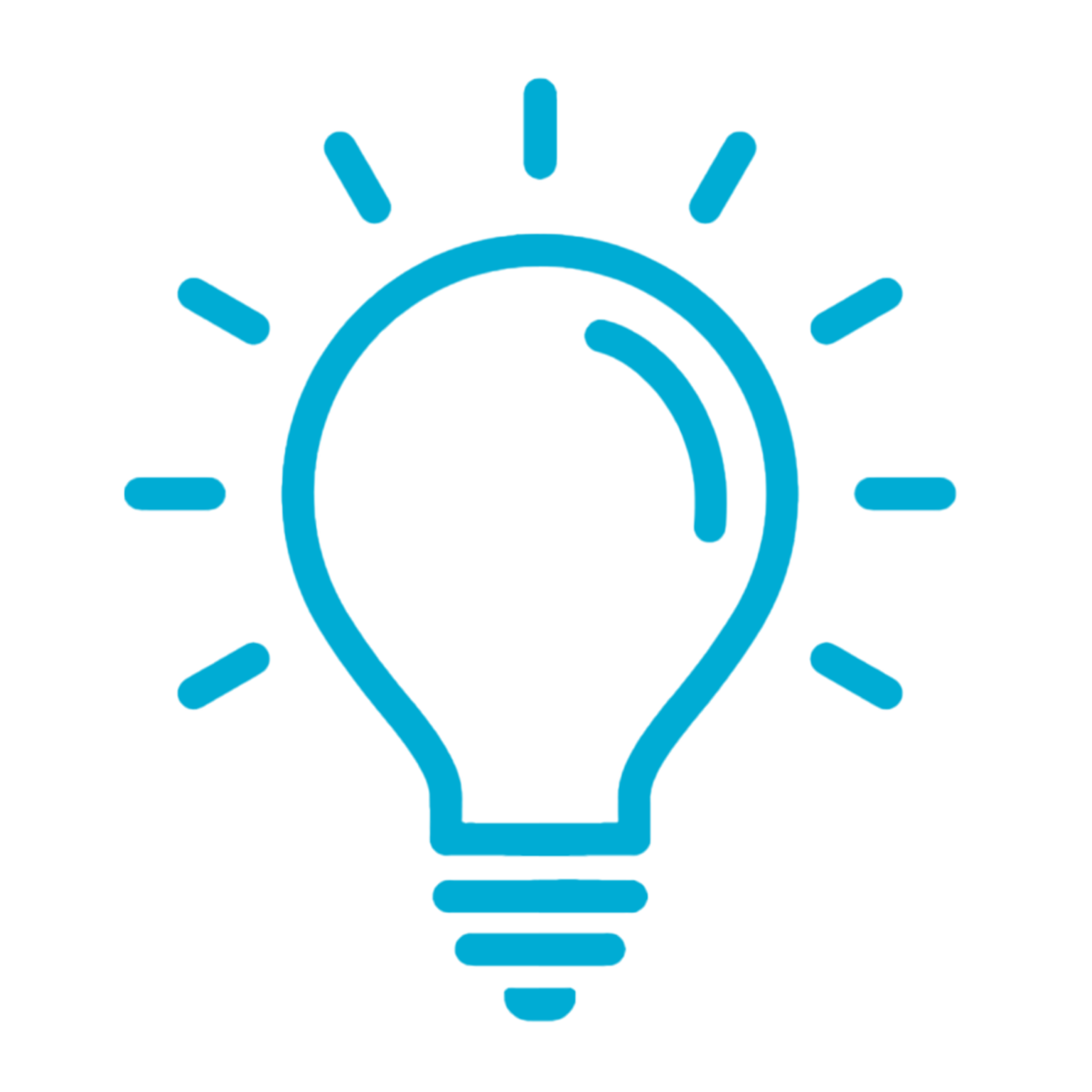 Edvertising | CGI Digital